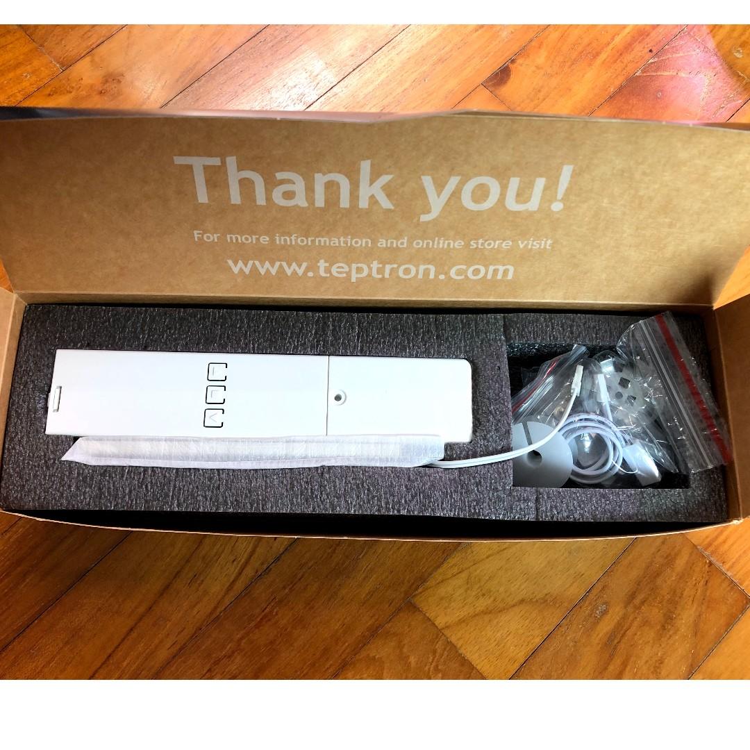 Automate your blinds and shades through an app or manually, Furniture ...