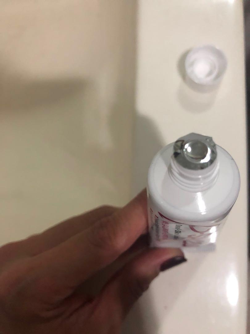 Beta Salic 2.0 Plus Facial Cream for Acne Skin, Beauty & Personal Care ...