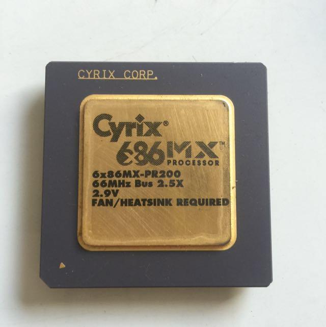 [Nostalgia]那些年的回忆 Memories: toys, gadgets, electronics and everything ...