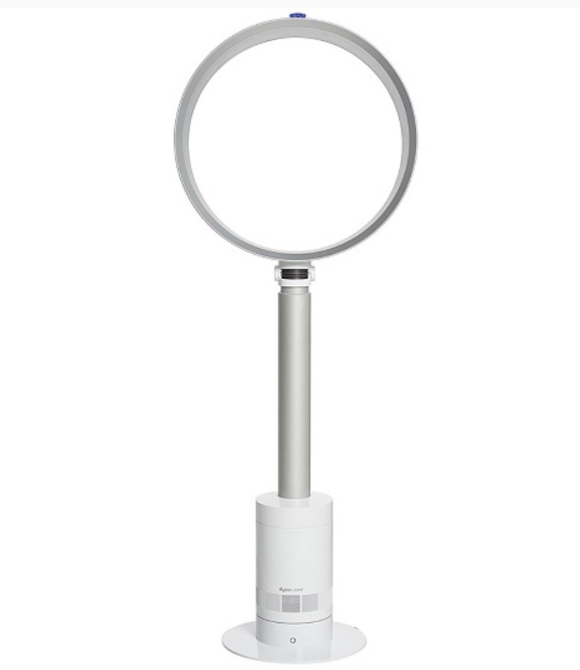 Dyson Cool Pedestal Fan, Home Appliances, Cooling & Air Care on Carousell