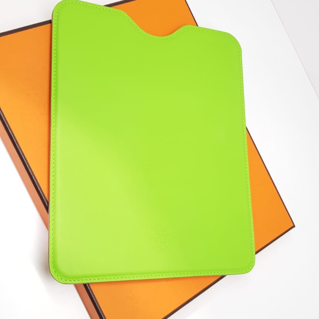 hermes ipad mini case