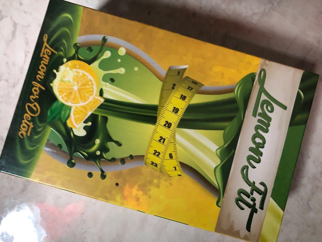 Lemonfit, Health & Nutrition, Health Supplements, Health Food, Drinks ...