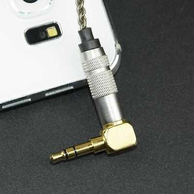 2 Pin IEM Upgrade Cable, Audio, Portable Audio Accessories on Carousell
