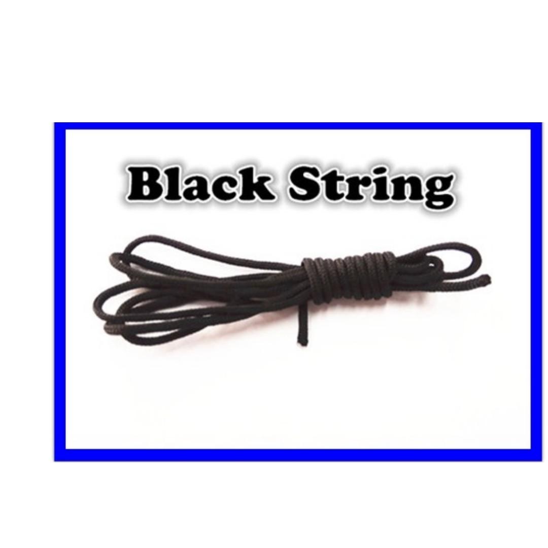 SAF ID TAG SILENCER ARMY TAG SINGAPORE ARMED FORCE TAG RUBBER. armt dog ...