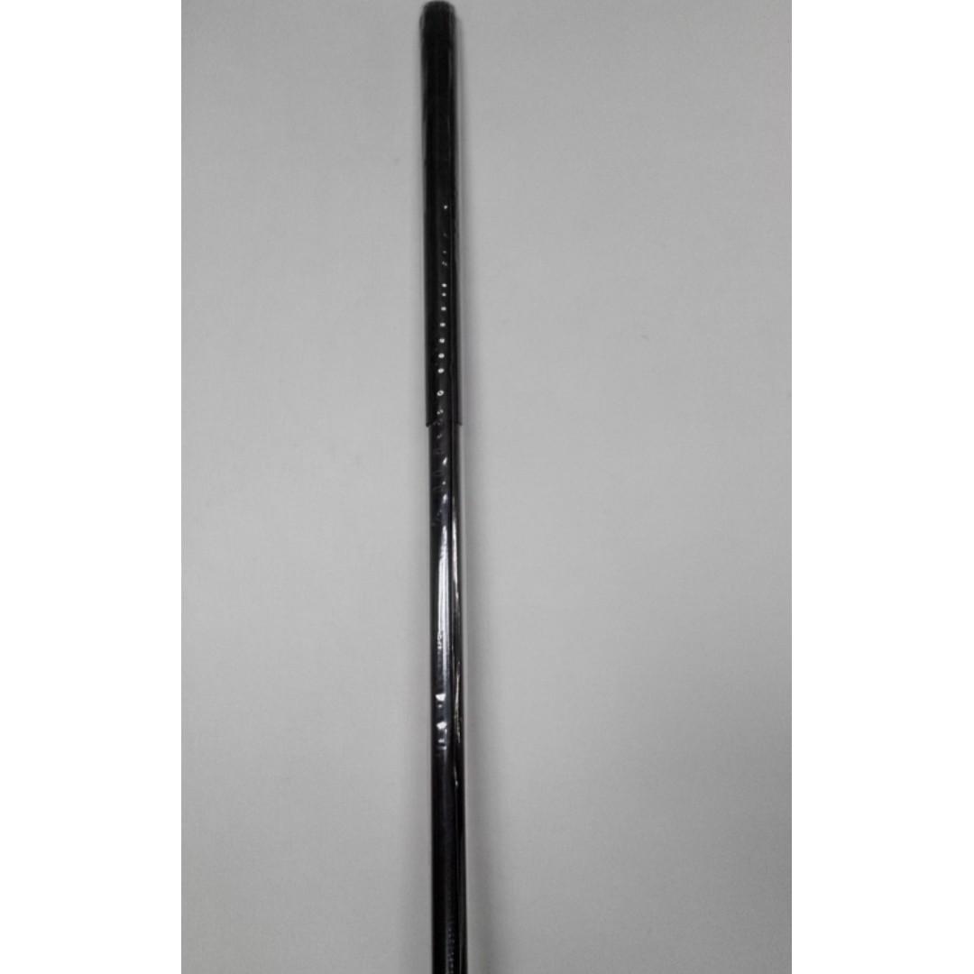 Black Steve & Leif Static Film for Window And Shower Screen, Furniture ...