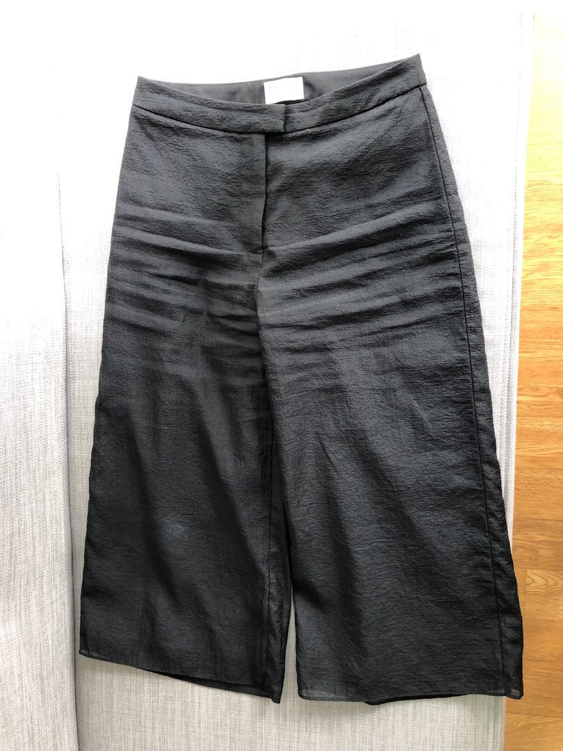 Beautiful Collate The Label 3/4 Pants, Men's Fashion, Bottoms, Trousers ...