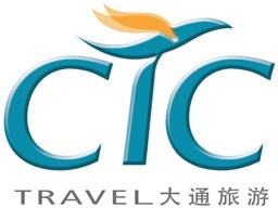 CTC Travel Voucher, Tickets & Vouchers, Vouchers on Carousell