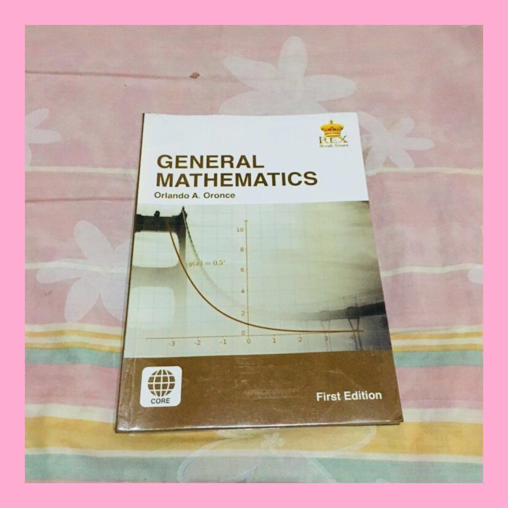 GRADE 11 SHS K-12 TEXTBOOKS ♡, Hobbies & Toys, Books & Magazines ...