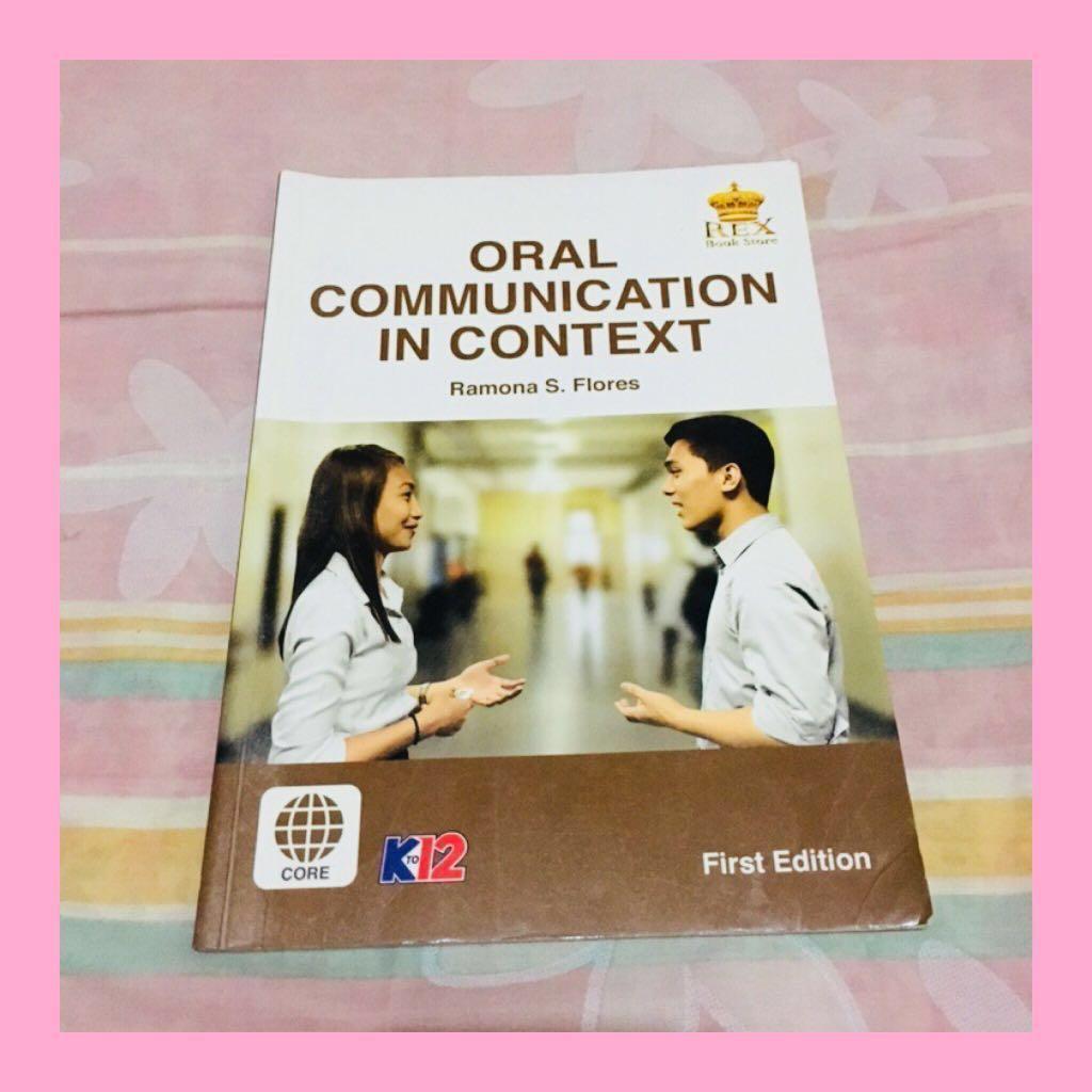 GRADE 11 SHS K-12 TEXTBOOKS ♡, Hobbies & Toys, Books & Magazines ...