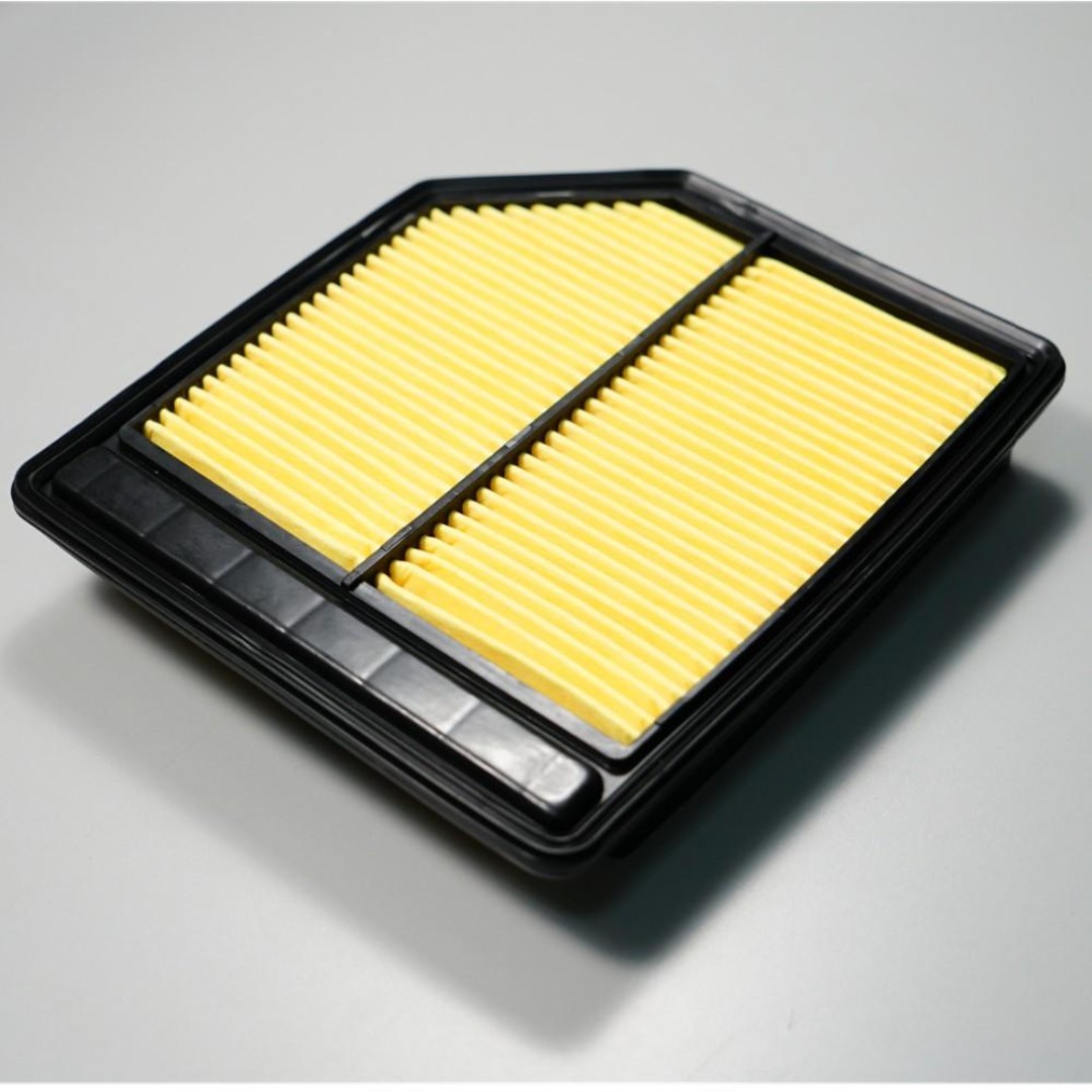 Honda Genuine Air Filter Part no. 17220-RNA-Y00, Car Accessories ...