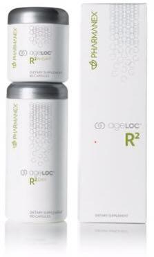 NuSkin Ageloc Y-Span & R2 Ultimate Duo on Carousell