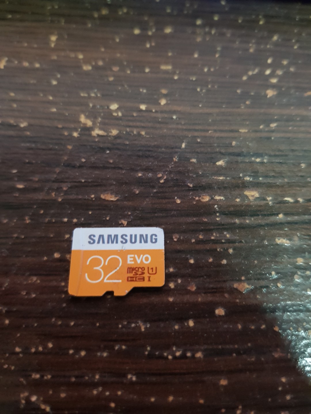 Samsung micro sd 32GB, Mobile Phones & Gadgets, Mobile Phones, Android ...