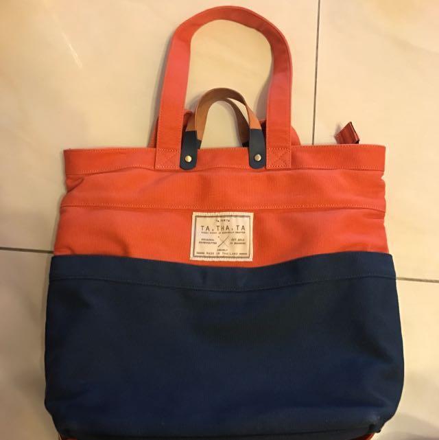 Ta Tha Ta Swift Bag, Women's Fashion, Bags & Wallets, Cross-body Bags ...