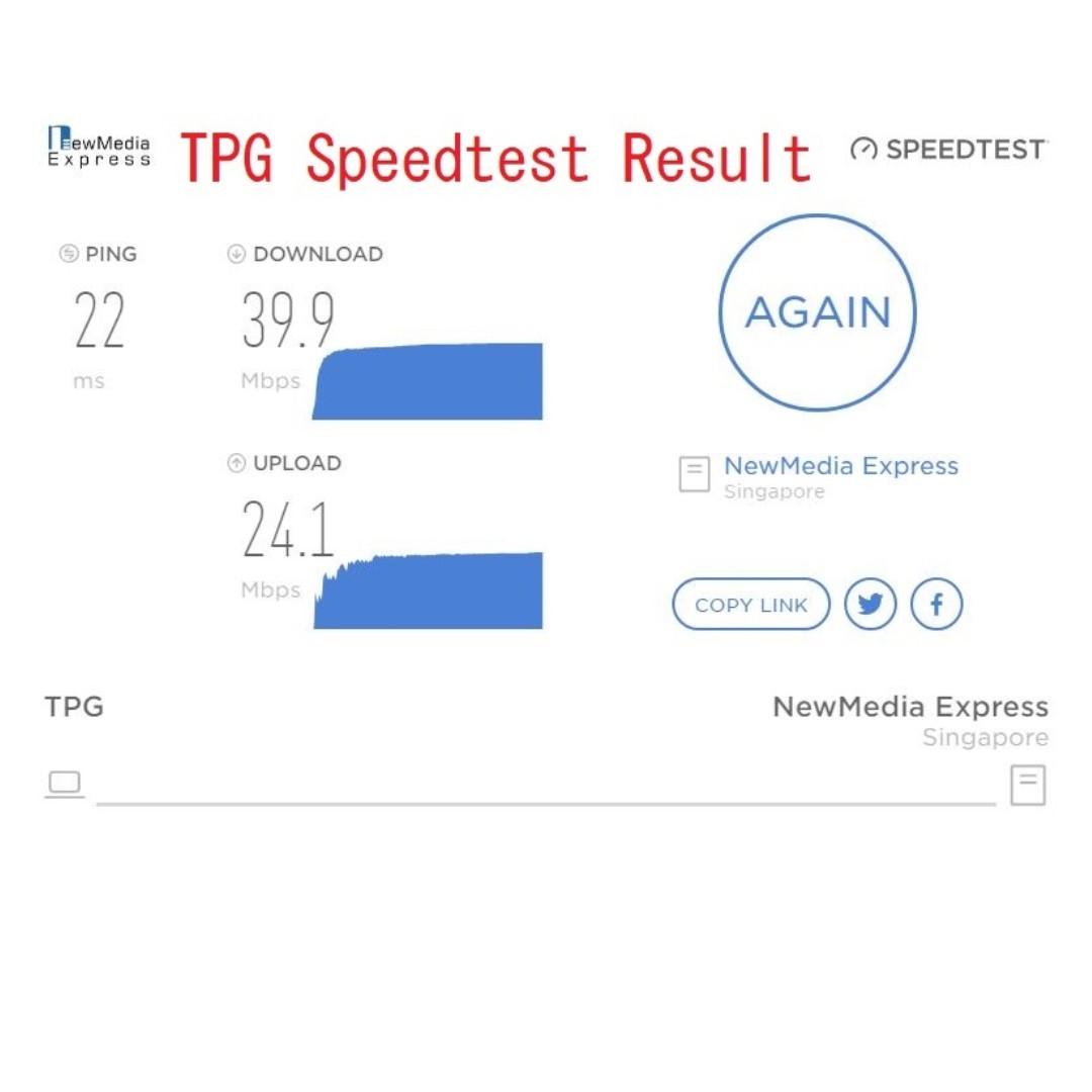 Unlocked Huawei E5573s-852 4g LTE Wingle Mobile Hotspot 150mbps WiFi ...