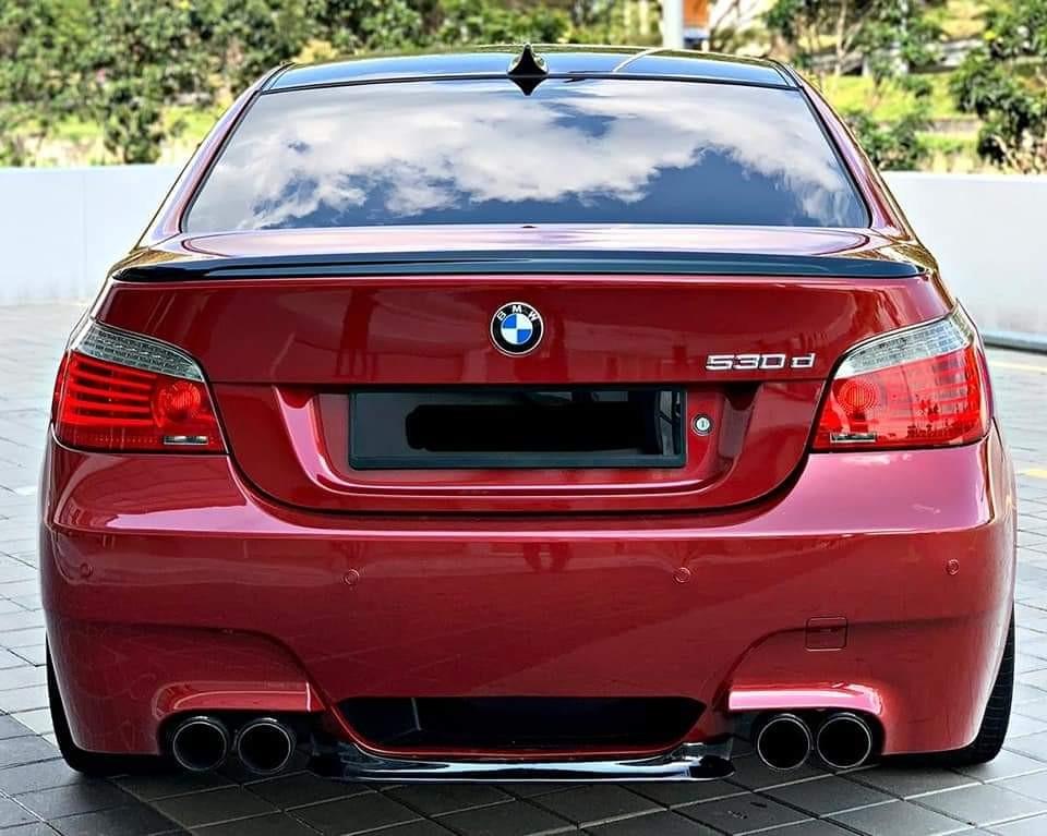 sewa-beli-bmw-e60-530d-3-0-turbo-m-sport-a-lci-spec-2007-2012-cars