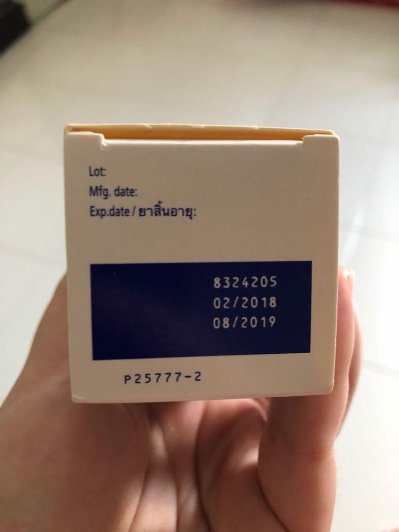 Epiduo gel 30 g, Beauty & Personal Care, Bath & Body, Body Care on ...