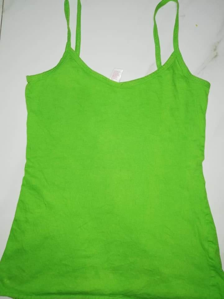 GREEN SANDO, Women's Fashion, Dresses & Sets, Traditional & Ethnic wear ...