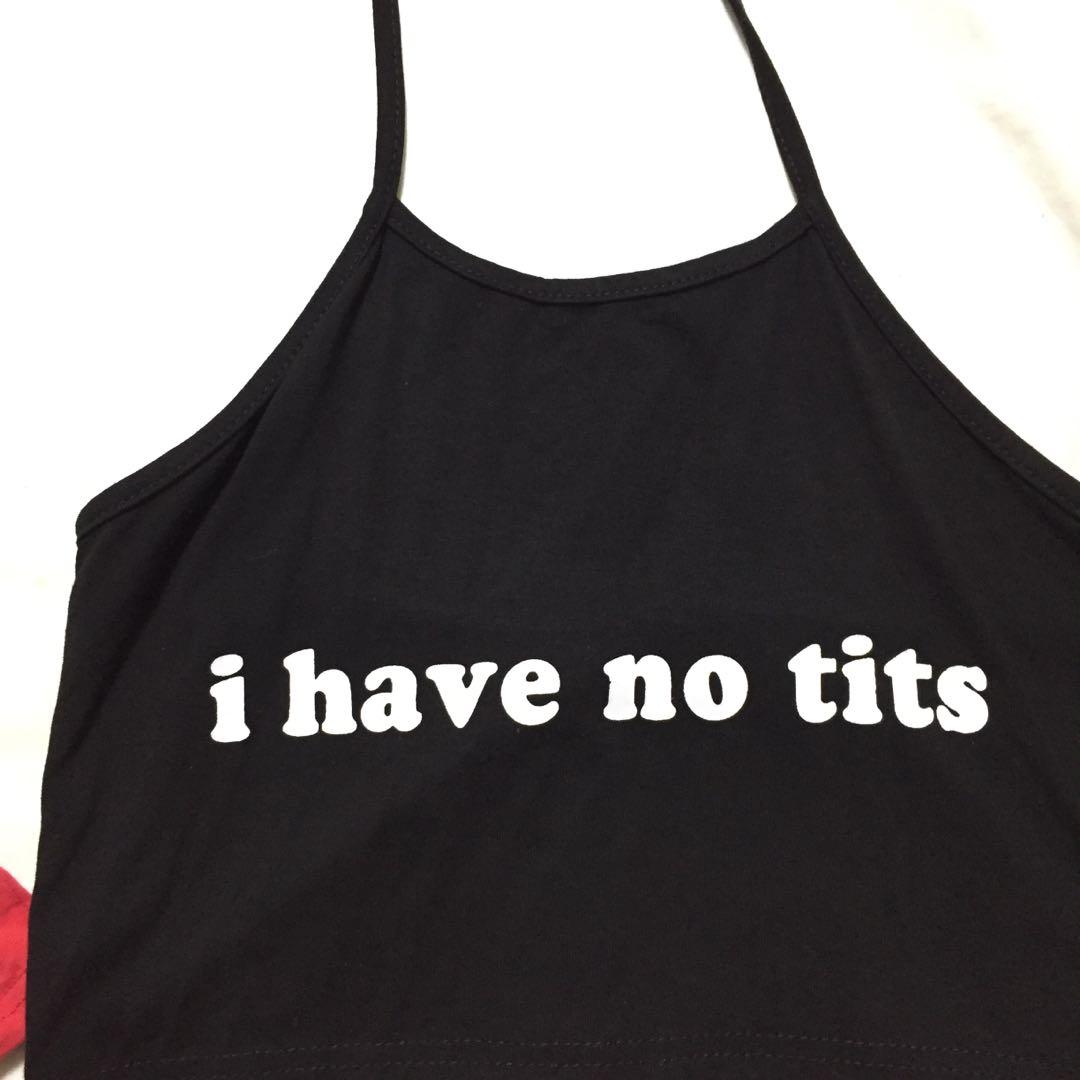 Ig baddie starter pack ( cami top,halter top, baker boy hat), Women's ...