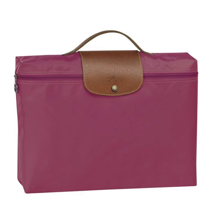 Longchamp Document Holder, Women's Fashion, Bags & Wallets, Purses ...