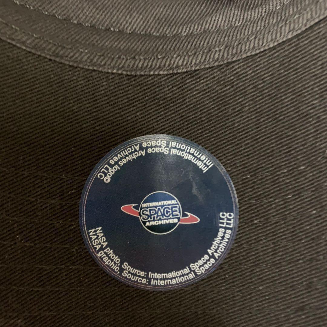 New Era 9FORTY NASA Space Shuttle Mission Cap, Men's Fashion, Watches ...