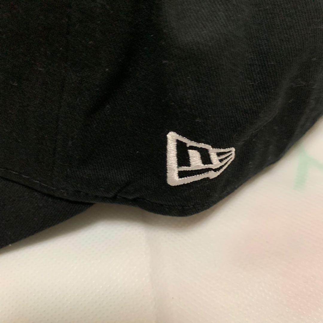 New Era 9FORTY NASA Space Shuttle Mission Cap, Men's Fashion, Watches ...