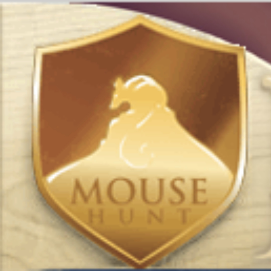 S> Affordable Mousehunt SB+, Hobbies & Toys, Memorabilia & Collectibles ...