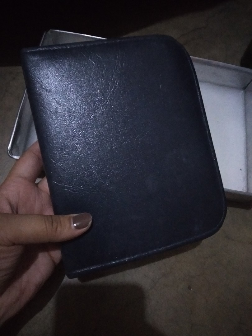 Secheron Dissecting kit + pan, Everything Else, Others on Carousell