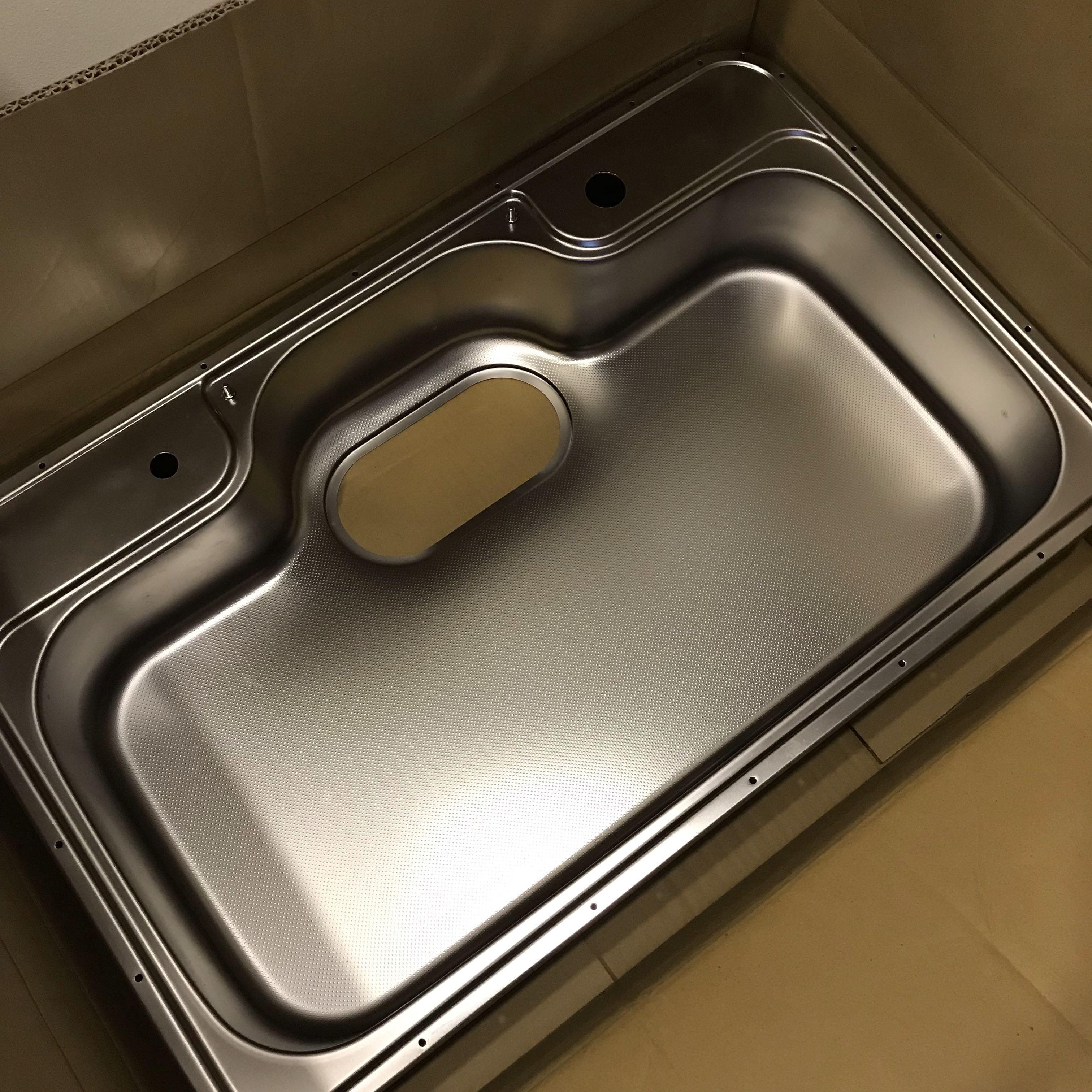 Song Cho Sink, Everything Else on Carousell