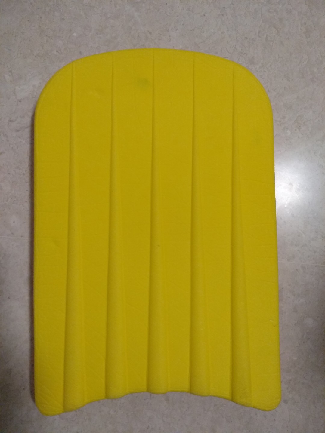 Swimming Float Board, Sports Equipment, Sports & Games, Water Sports on ...