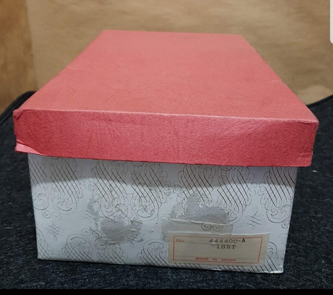 Teapot Set - Asahi Sato Gordon Collection, Furniture & Home Living ...