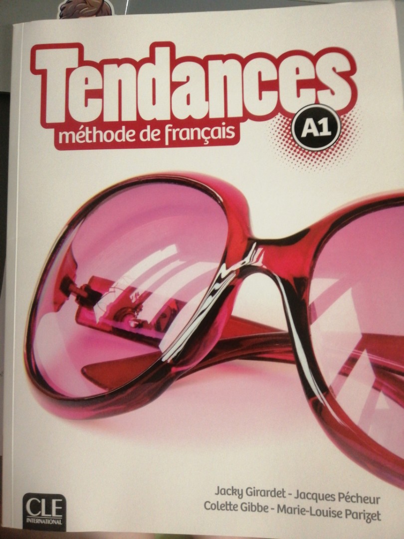 Tendances A1, Computers & Tech, Office & Business Technology on Carousell