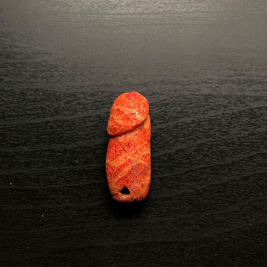 Lp Yit Palakit, Hobbies & Toys, Memorabilia & Collectibles, Religious ...