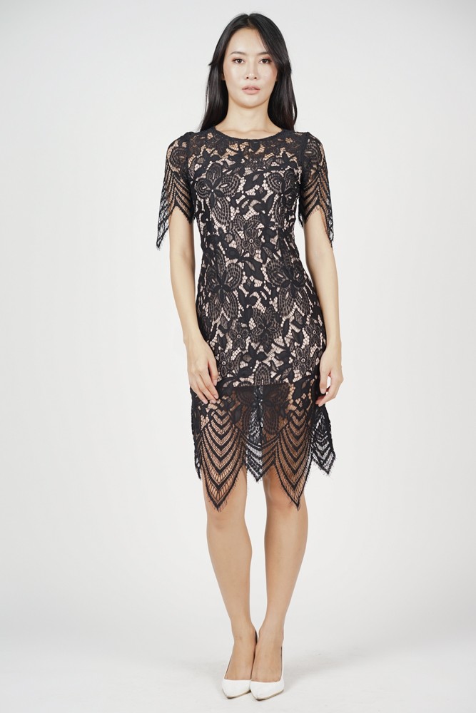 MDS, Women's Fashion, Dresses & Sets, Dresses on Carousell