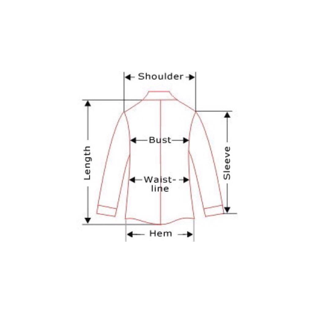 New Winter Time Plus Size Coat Jacket Womens Fashion Coats Jackets And Outerwear On Carousell