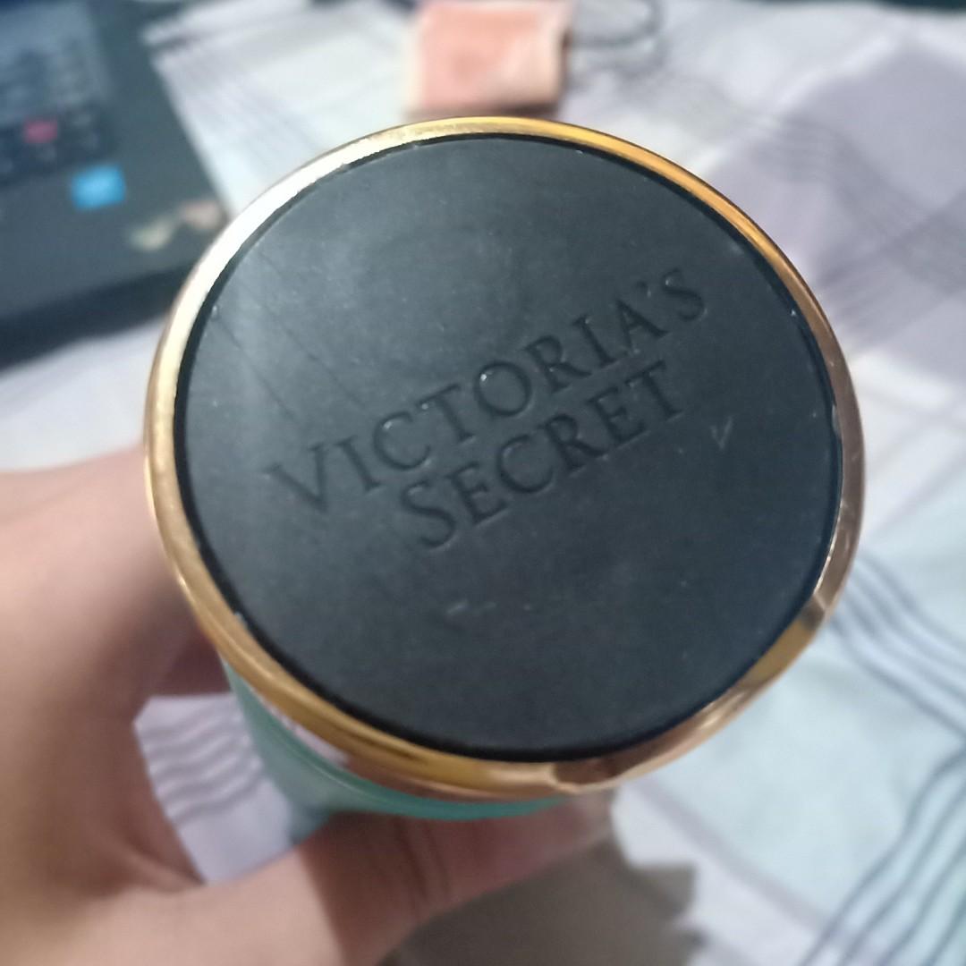 AUTHENTIC VICTORIA'S SECRET FRAGANCE LOTION, Beauty & Personal Care ...