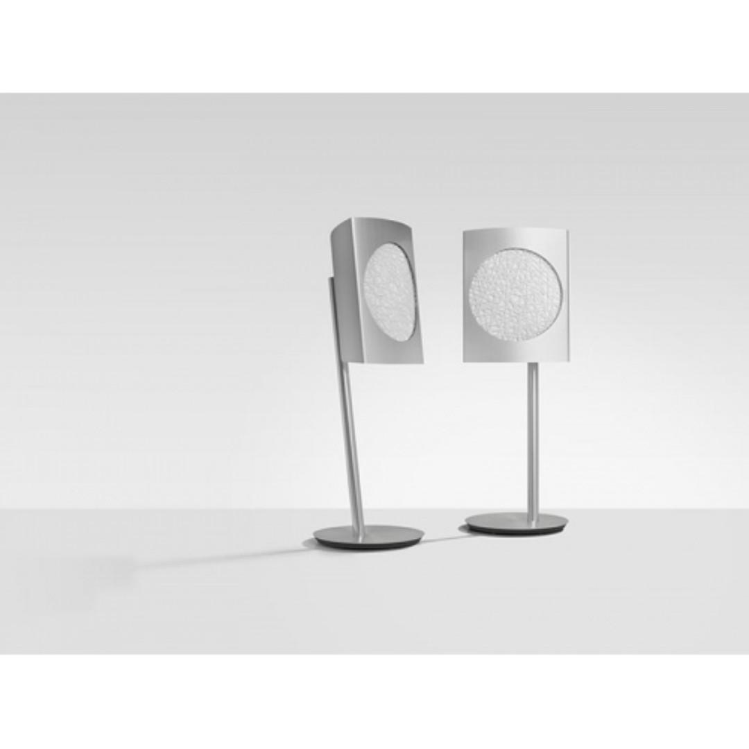 Bang & Olufsen - BeoLab 17 Loudspeakers (Pair) (BO), 音響器材, Soundbar、揚聲器 ...