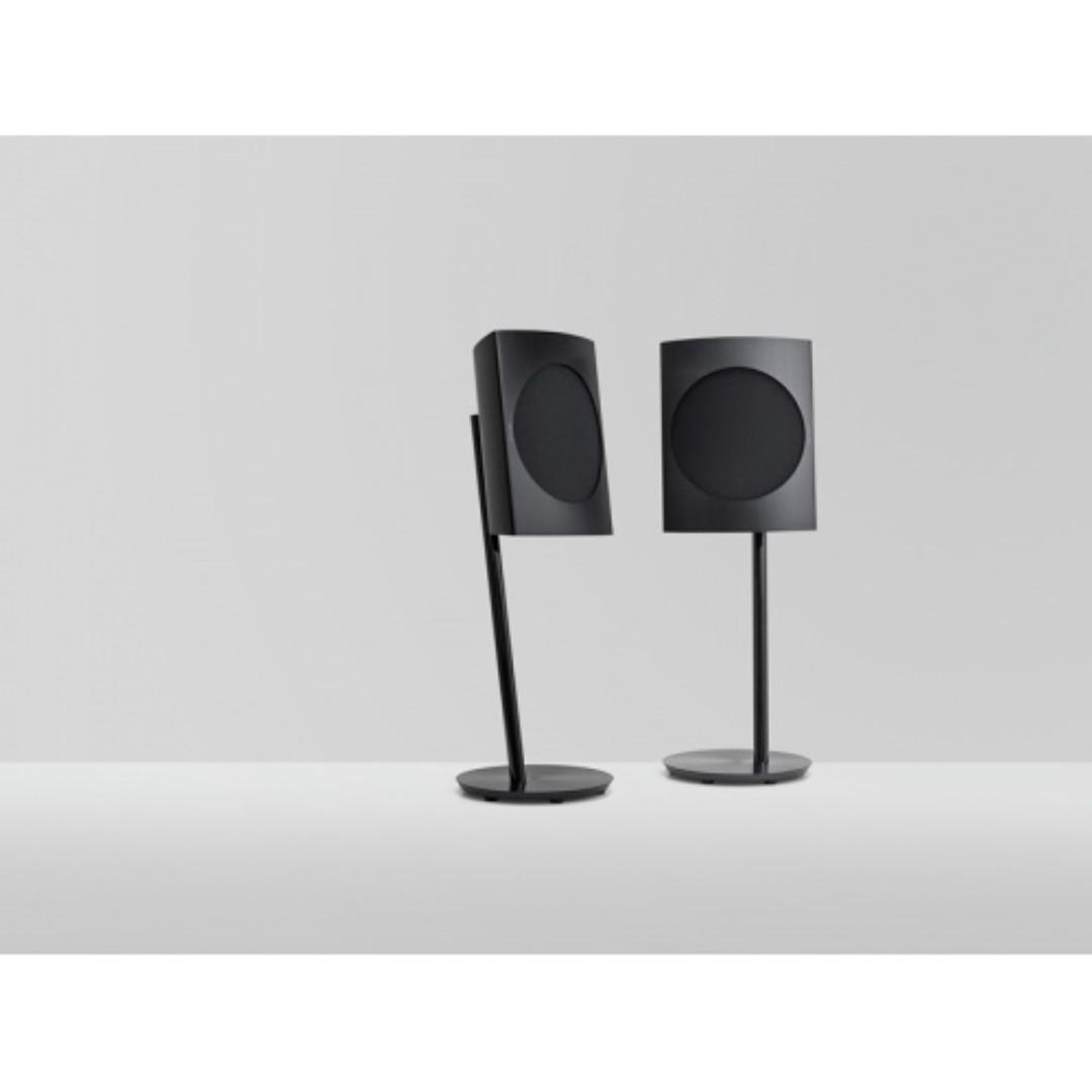 Bang & Olufsen - BeoLab 17 Loudspeakers (Pair) (BO), 音響器材, Soundbar、揚聲器 ...