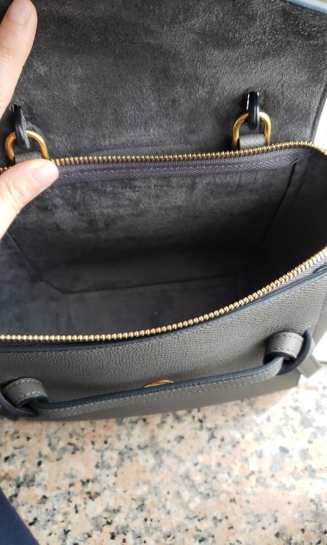 beltbag,gbelt,fybelt_大山谷图库
