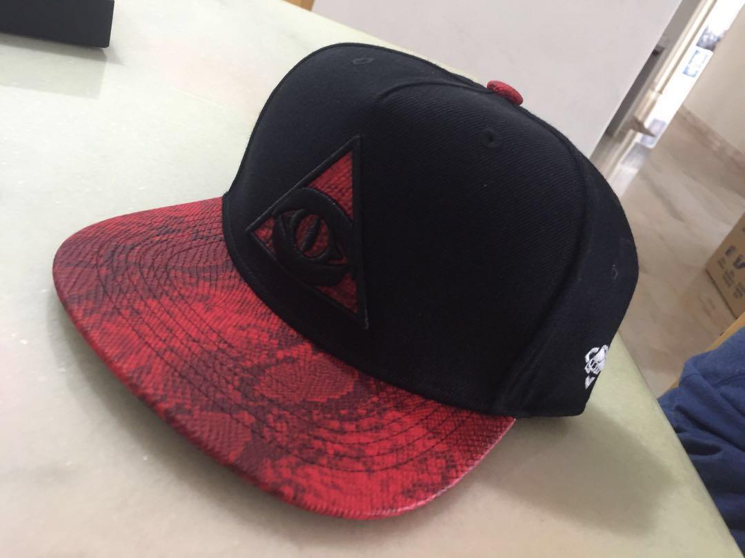 Jay Chou “the invincible tour” exclusive merchandise, Hobbies & Toys ...
