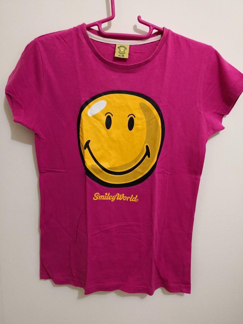 Smiley World, Women's Fashion, Dresses & Sets, Traditional & Ethnic ...