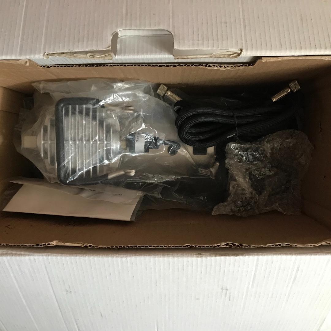 Perfect condition air compressor, Babies & Kids, Baby Nursery & Kids ...