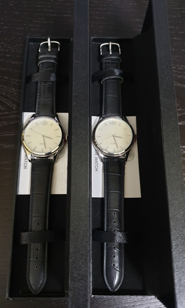 Tiger Limited Edition Watch, Mobile Phones & Gadgets, Wearables & Smart ...