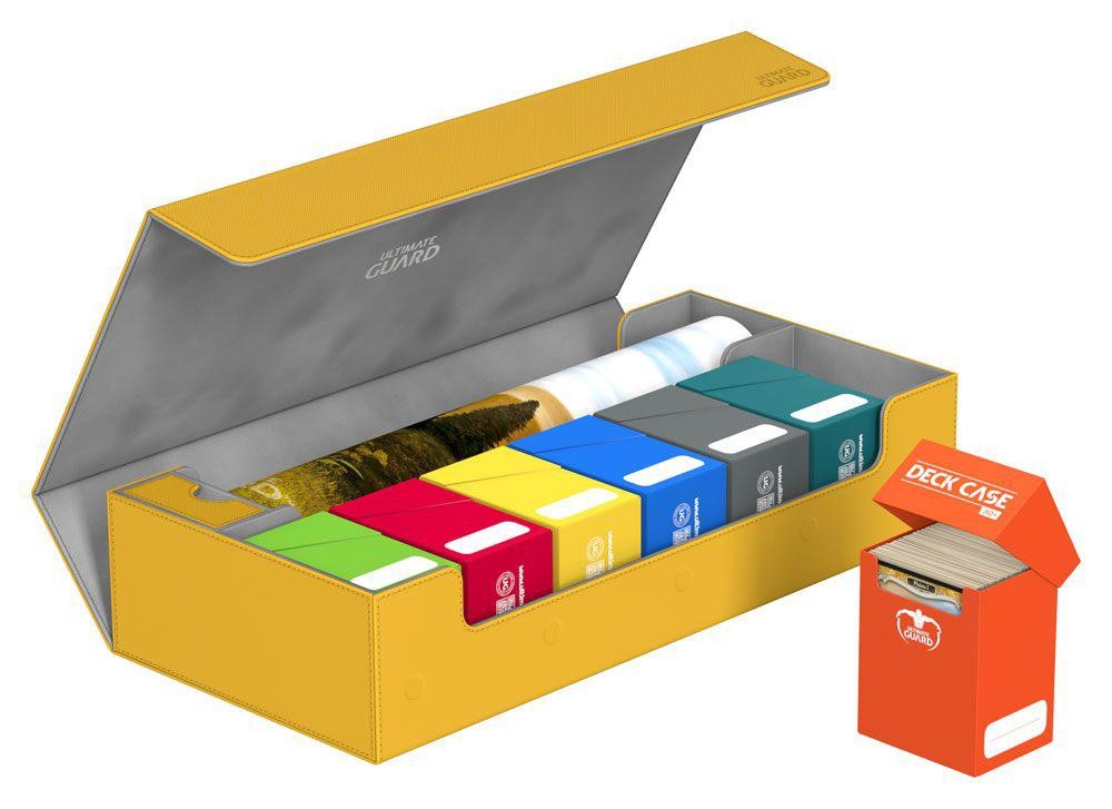 Ultimate Guard SuperHive, Hobbies & Toys, Toys & Games on Carousell