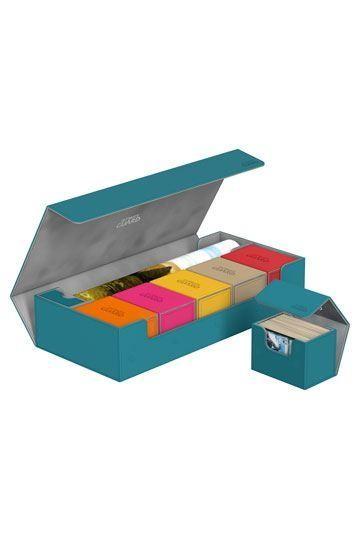 Ultimate Guard SuperHive, Hobbies & Toys, Toys & Games on Carousell