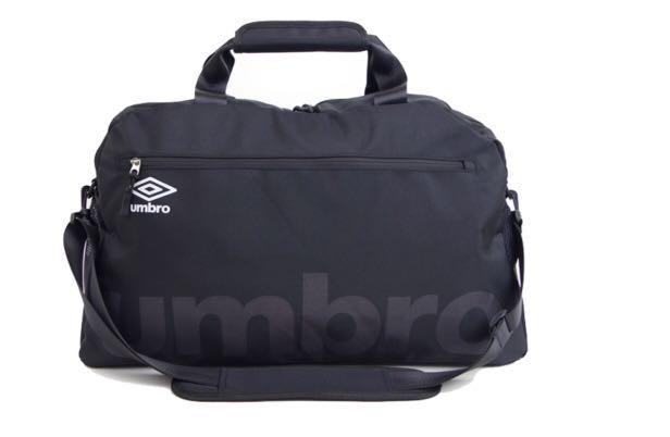 Umbro Gym / Duffel bag / Travel carry on , Sports Equipment, Exercise ...