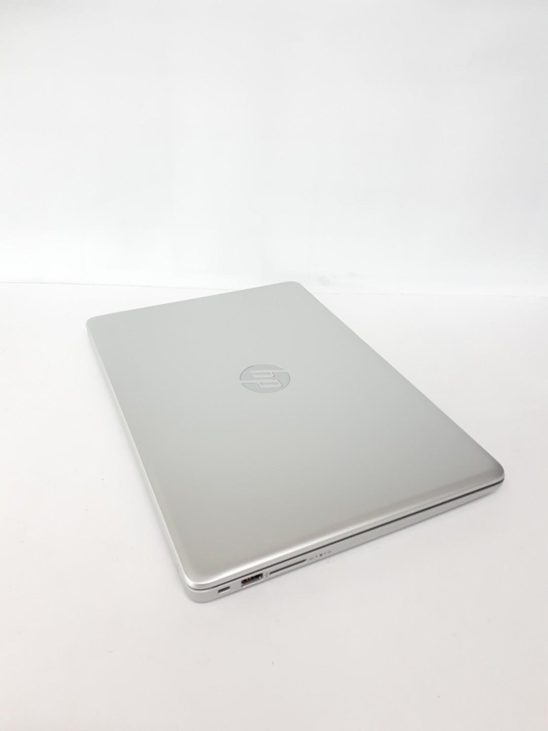 HP AMD-A4(7TH GEN)-8GB DDR4-1TB HDD-Graphics Radeon R3, Computers ...