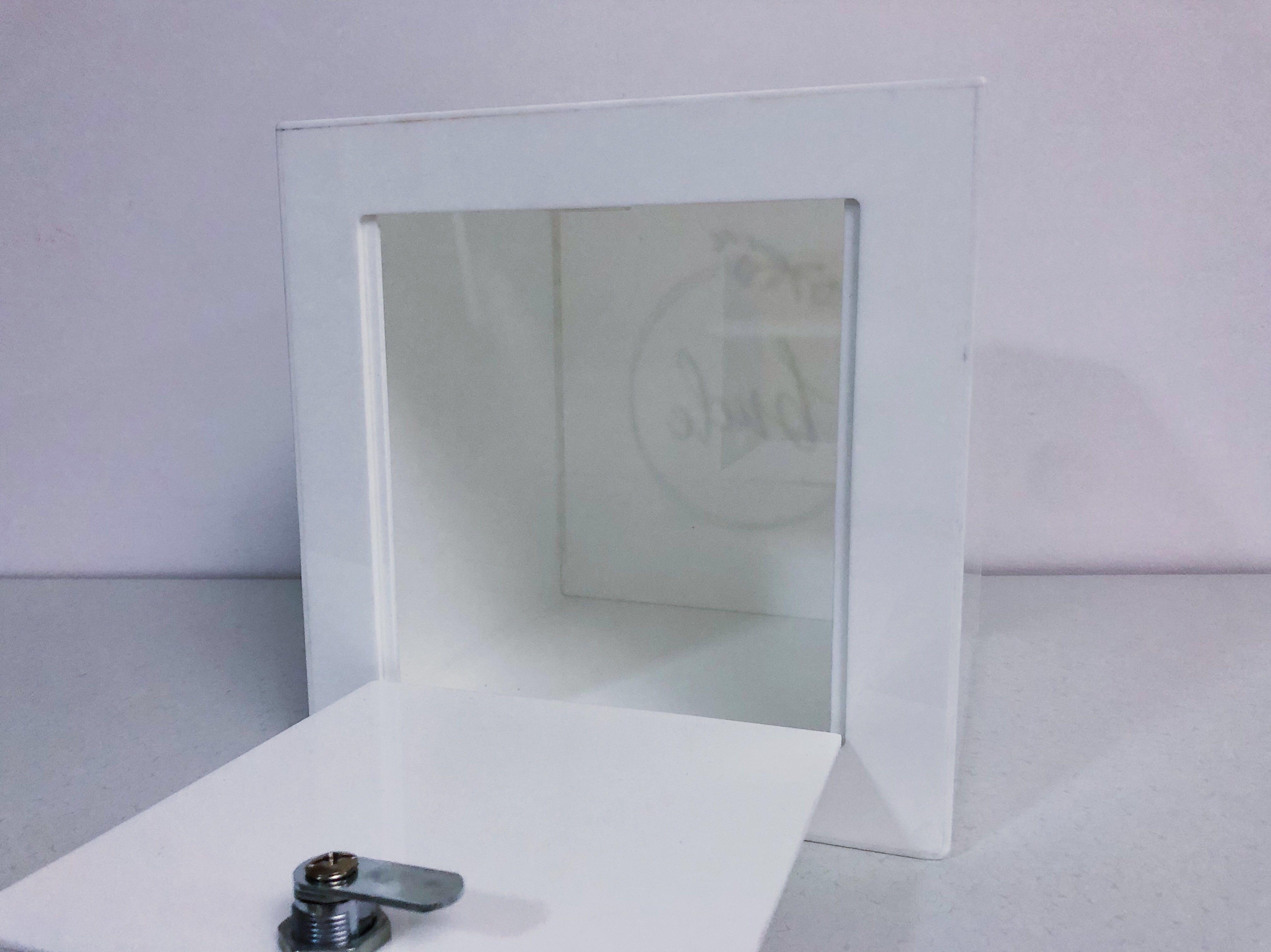 Personalized Wedding Ang Bao Box, Hobbies & Toys, Occasions & Party ...