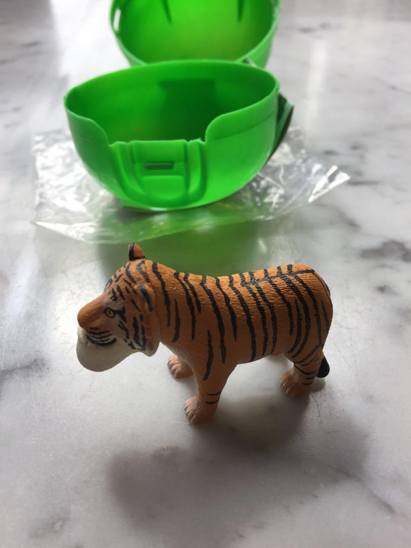 Shakurel Planet, 興趣及遊戲, 玩具 & 遊戲類 - Carousell