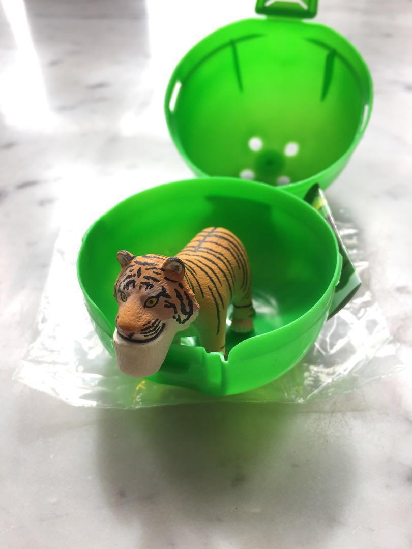 Shakurel Planet, 興趣及遊戲, 玩具 & 遊戲類 - Carousell