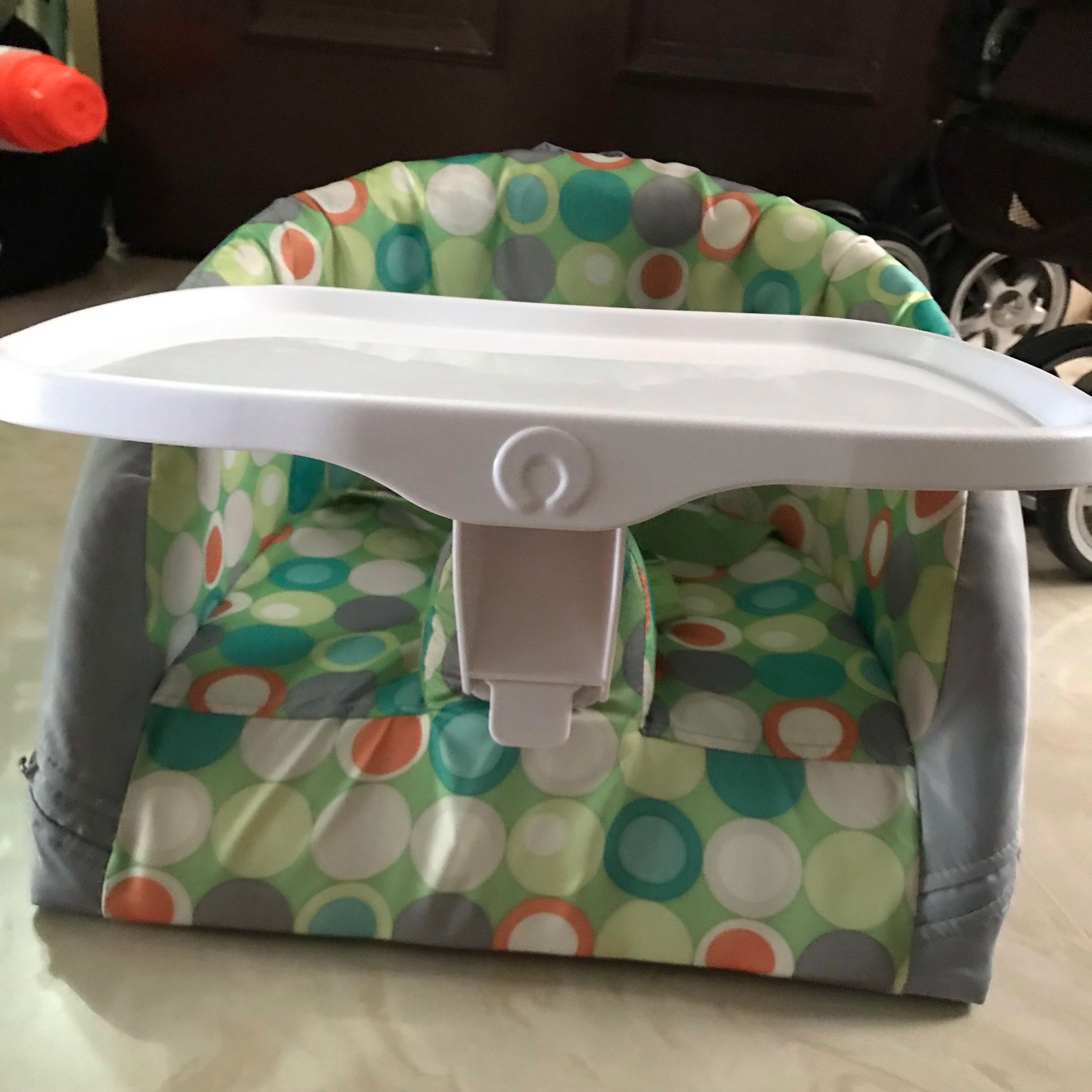 Bobby Baby Chair - Imported from USA, Babies & Kids, Baby Nursery ...